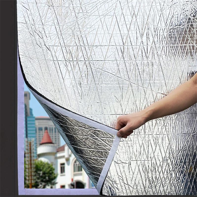 メーカー希望小売価格はメーカーカタログに基づいて掲載しています。