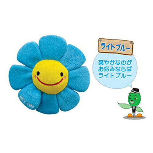可愛い花をモチーフにしたペットトイ商品名ノル カラフルフラワーブランドNOL大きさ（W）140×（D）30×（H）140mm原産国中国メーカー名株式会社　ノルコーポレーションノル カラフルフラワー可愛い花をモチーフにしたペットトイ