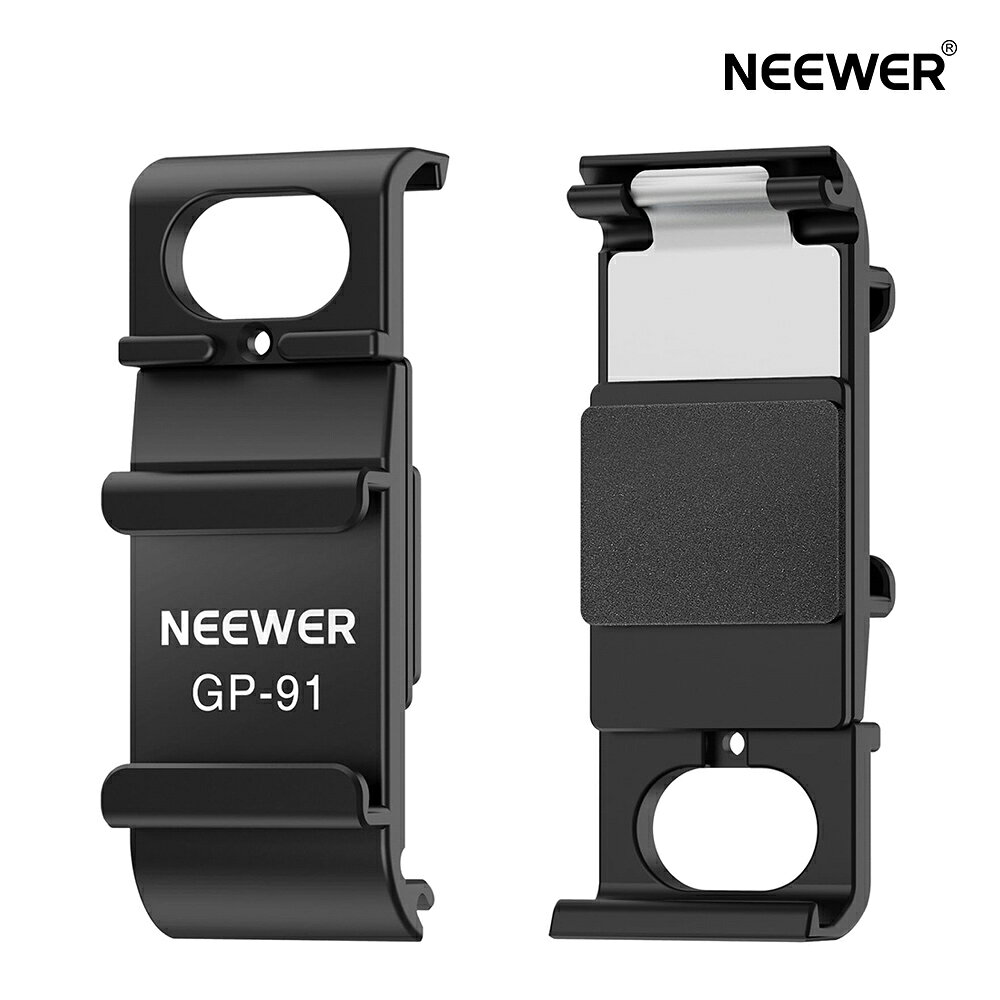 *商品説明： 【Hero13 12 11 10 9 アクションカメラ対応】 ●バッテリーコンパートメントサイドドアカバーは、 Hero 13/12/11/10/9 Blackアクションカメラに対応しています。 ●小型アクセサリーを接続できる...