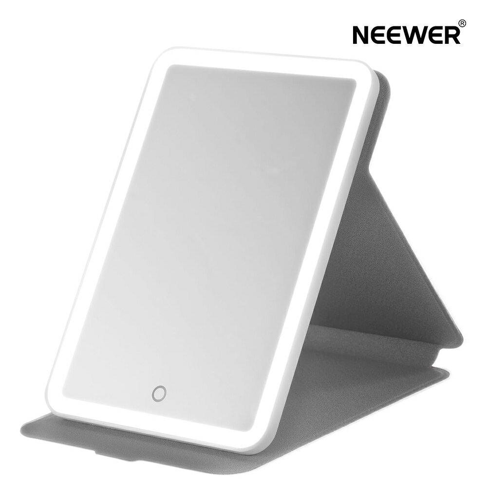 *商品説明： 【NEEWER ENTRY LEVEL VERSIONシリーズ】 ●BASICSシリーズよりさらに簡単で、シンプルさとお求めやすさを念頭に設計されており、基本的な機能とデザインに徹し、余計な機能や素材は一切ありません。 ●最も...