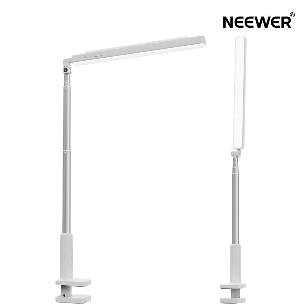 *商品説明： 【NEEWER ENTRY LEVEL VERSIONシリーズ】 ●BASICSシリーズよりさらに簡単で、シンプルさとお求めやすさを念頭に設計されており、基本的な機能とデザインに徹し、余計な機能や素材は一切ありません。 ●最も...