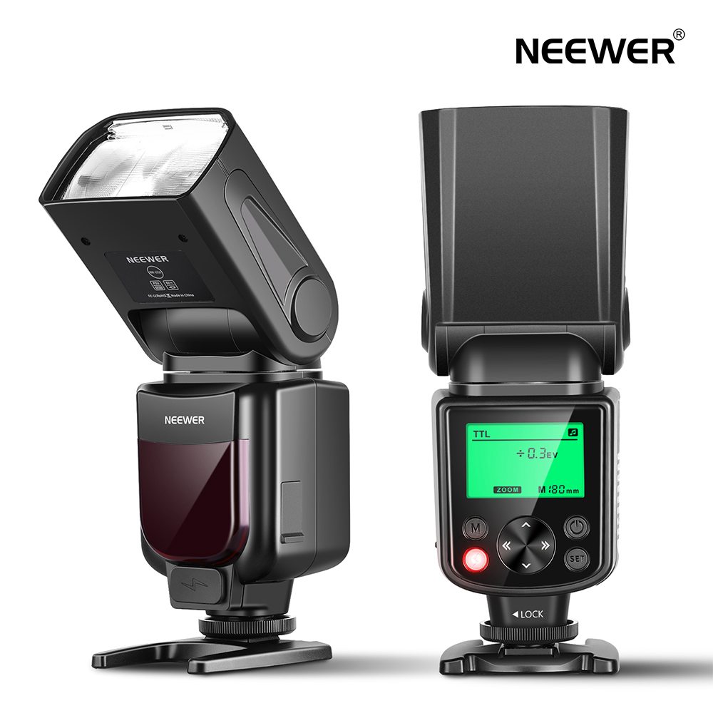 *商品説明： 【マルチフラッシュモード】 NW635IIスピードライトはTTL、マニュアルモード、光学スレーブS1/S2モード、ストロボフラッシュモード、フラッシュ露出補正、およびその他の機能をサポートしています。ガイドナンバーGN58（I...