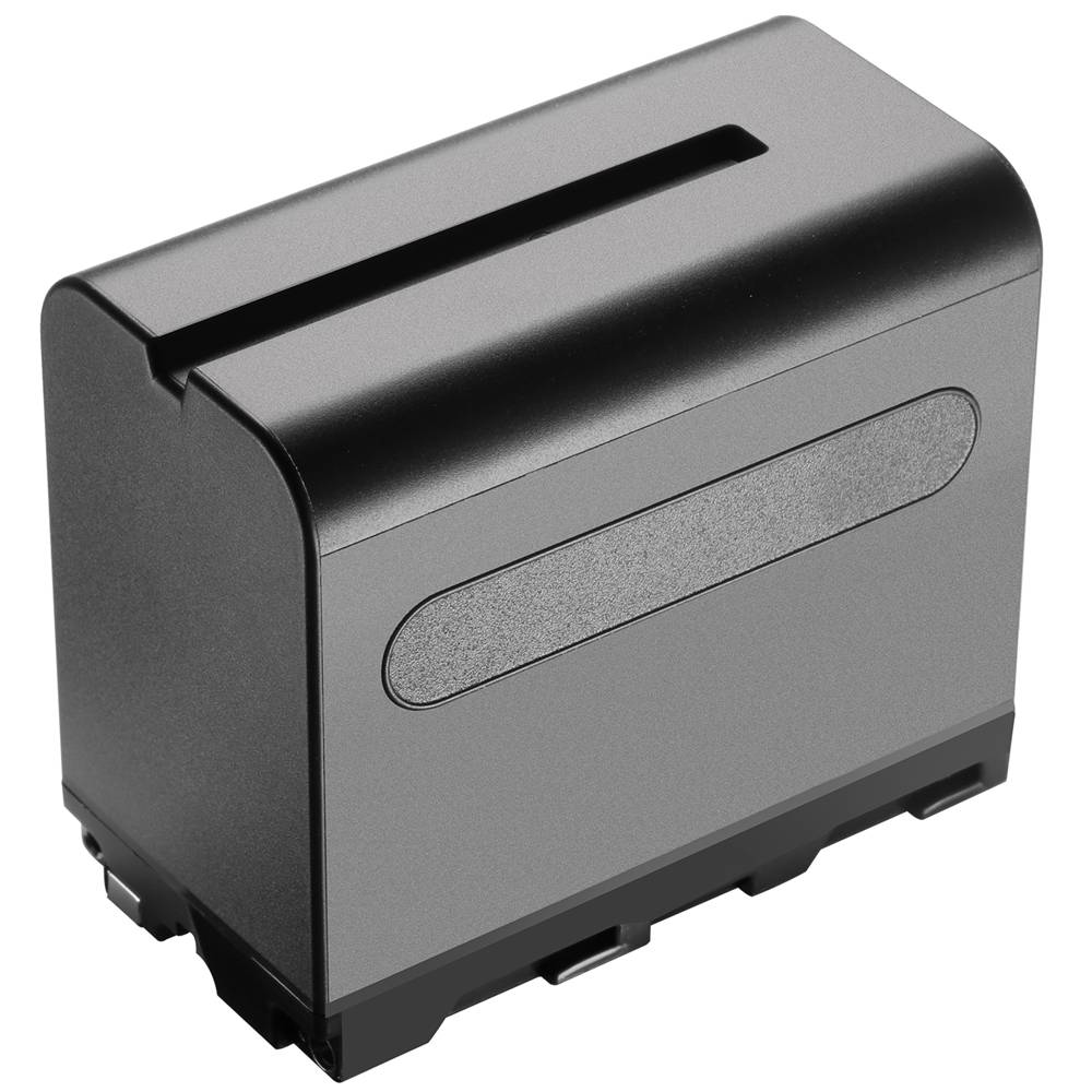 楽天市場】Powerextra NP-F970互換バッテリー 2個セット 8800mAh 楽天市場】Powerextra NP-F970互換バッテリー 2個セット 8800mAh