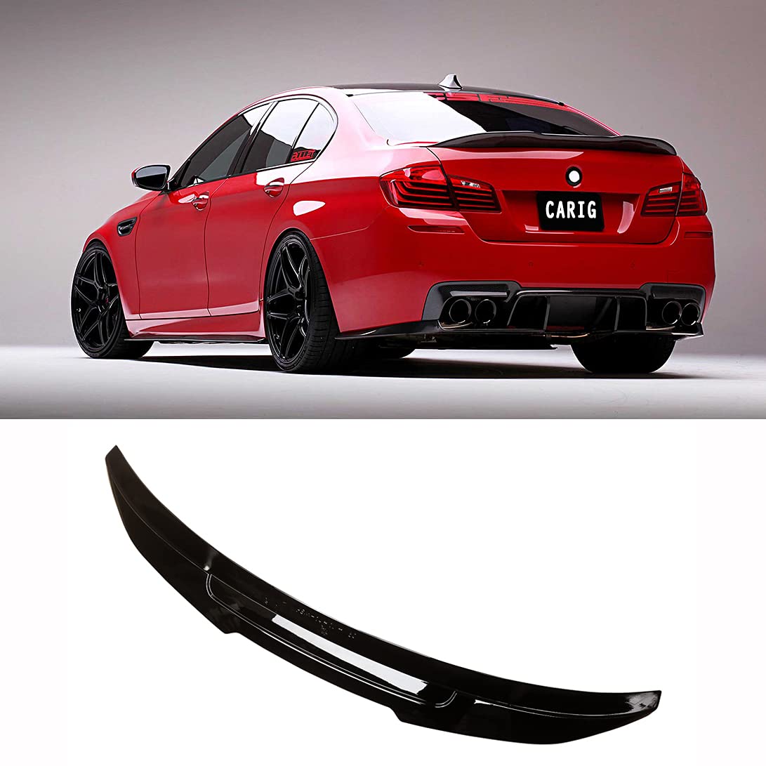 【適合車種】2011-2016 BMW F10 PSMスタイル　5シリーズ Mスポーツに対応いたします。【材質とカラー】高品質なABSで作られます。耐久性、耐寒性や耐食性に優れてます、かすり傷に強くてバンパーガードの役にも立てます。カラーは...