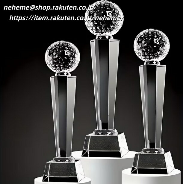 トロフィーの豊富なラインナップはこちらで随時更新中です。お気に入りが見つからない場合は、お手持ちの画像を頂ければ代わりにお探しします！ 【価格について】 どのトロフィーも価格は相談可能ですので、どうぞご安心ください。 【ご注文の流れ】 注文...