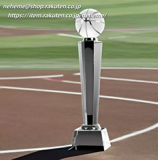 トロフィーの豊富なラインナップはこちらで随時更新中です。お気に入りが見つからない場合は、お手持ちの画像を頂ければ代わりにお探しします！ 【価格について】 どのトロフィーも価格は相談可能ですので、どうぞご安心ください。 【ご注文の流れ】 注文...