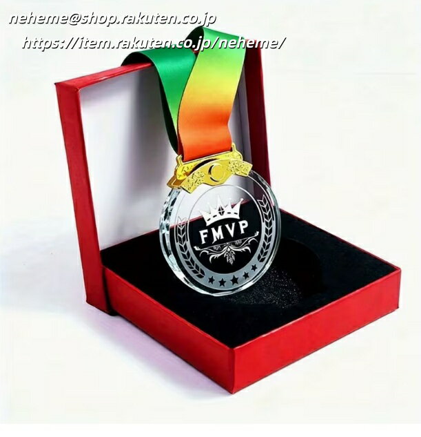 トロフィーの豊富なラインナップはこちらで随時更新中です。お気に入りが見つからない場合は、お手持ちの画像を頂ければ代わりにお探しします！ 【価格について】 どのトロフィーも価格は相談可能ですので、どうぞご安心ください。 【ご注文の流れ】 注文...