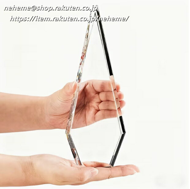 トロフィーの豊富なラインナップはこちらで随時更新中です。お気に入りが見つからない場合は、お手持ちの画像を頂ければ代わりにお探しします！ 【価格について】 どのトロフィーも価格は相談可能ですので、どうぞご安心ください。 【ご注文の流れ】 注文...