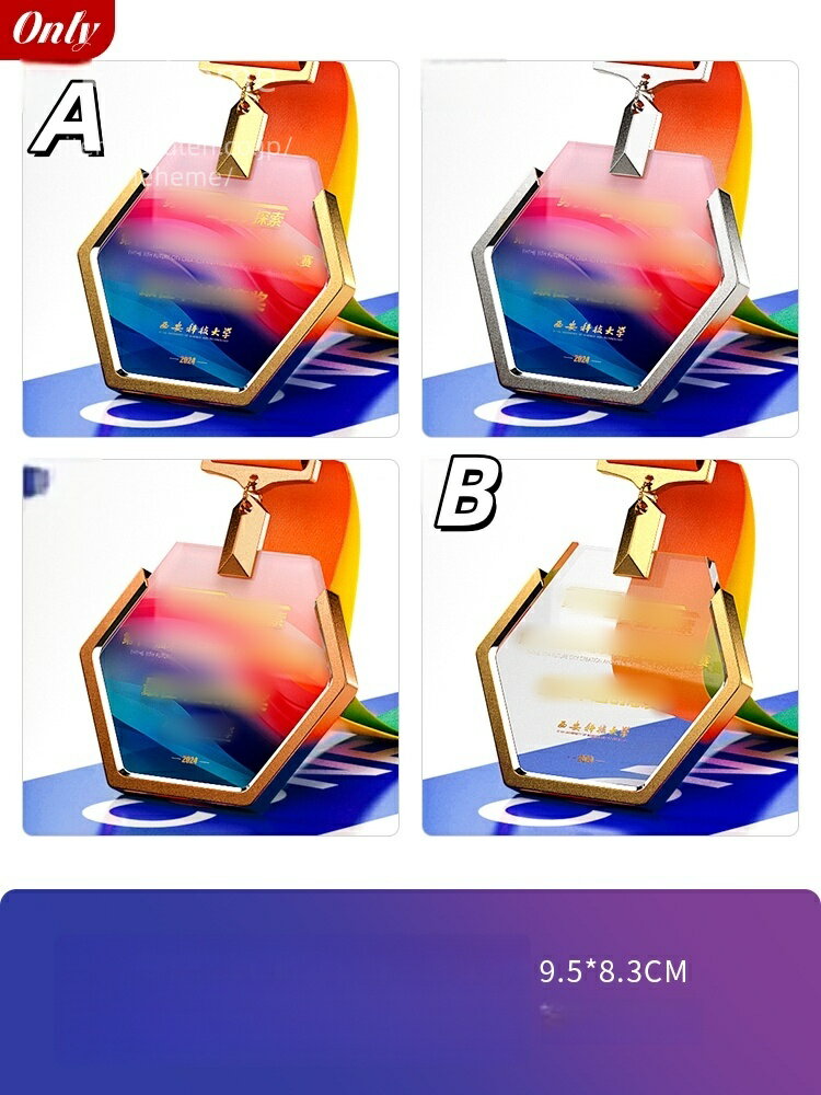 トロフィーの豊富なラインナップはこちらで随時更新中です。お気に入りが見つからない場合は、お手持ちの画像を頂ければ代わりにお探しします！ 【価格について】 どのトロフィーも価格は相談可能ですので、どうぞご安心ください。 【ご注文の流れ】 注文...