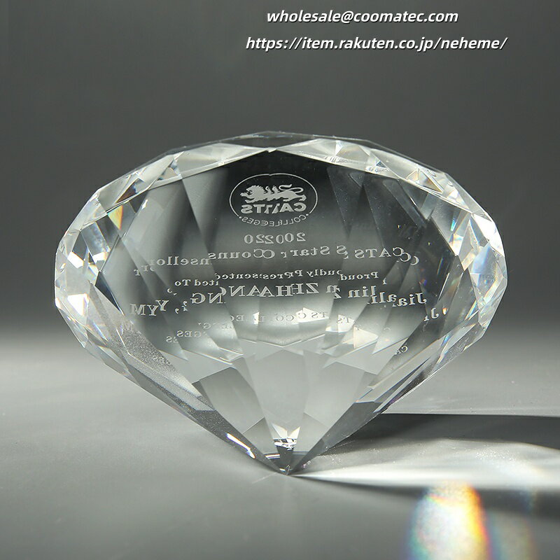 トロフィーの豊富なラインナップはこちらで随時更新中です。お気に入りが見つからない場合は、お手持ちの画像を頂ければ代わりにお探しします！ 【価格について】 どのトロフィーも価格は相談可能ですので、どうぞご安心ください。 【ご注文の流れ】 注文...