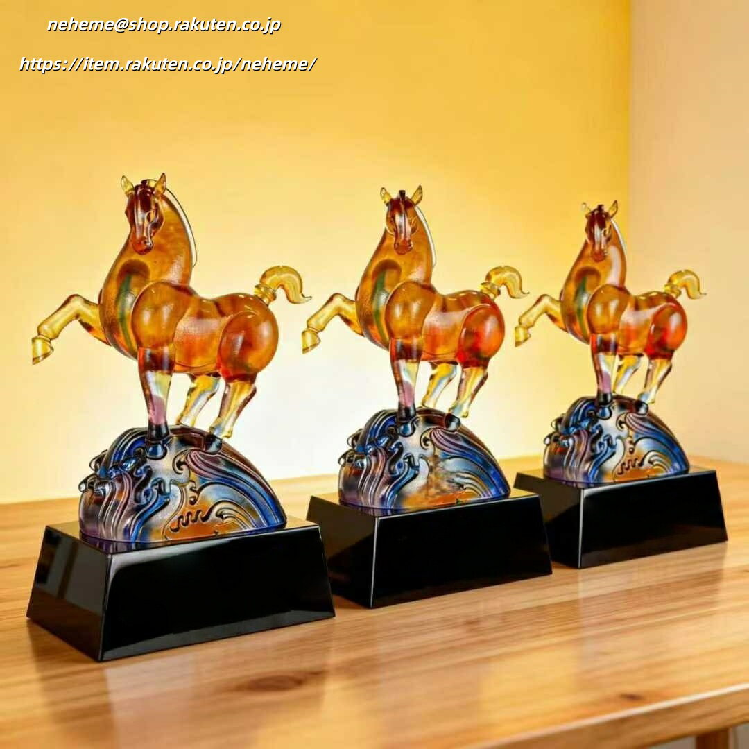 トロフィーの豊富なラインナップはこちらで随時更新中です。お気に入りが見つからない場合は、お手持ちの画像を頂ければ代わりにお探しします！ 【価格について】 どのトロフィーも価格は相談可能ですので、どうぞご安心ください。 【ご注文の流れ】 注文...