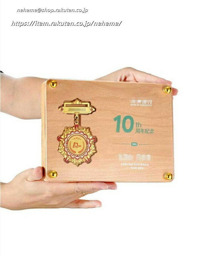 トロフィーの豊富なラインナップはこちらで随時更新中です。お気に入りが見つからない場合は、お手持ちの画像を頂ければ代わりにお探しします！ 【価格について】 どのトロフィーも価格は相談可能ですので、どうぞご安心ください。 【ご注文の流れ】 注文...