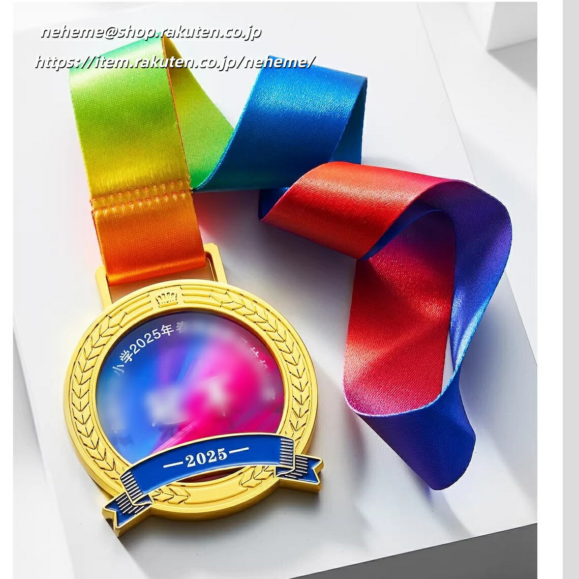 トロフィーの豊富なラインナップはこちらで随時更新中です。お気に入りが見つからない場合は、お手持ちの画像を頂ければ代わりにお探しします！ 【価格について】 どのトロフィーも価格は相談可能ですので、どうぞご安心ください。 【ご注文の流れ】 注文...