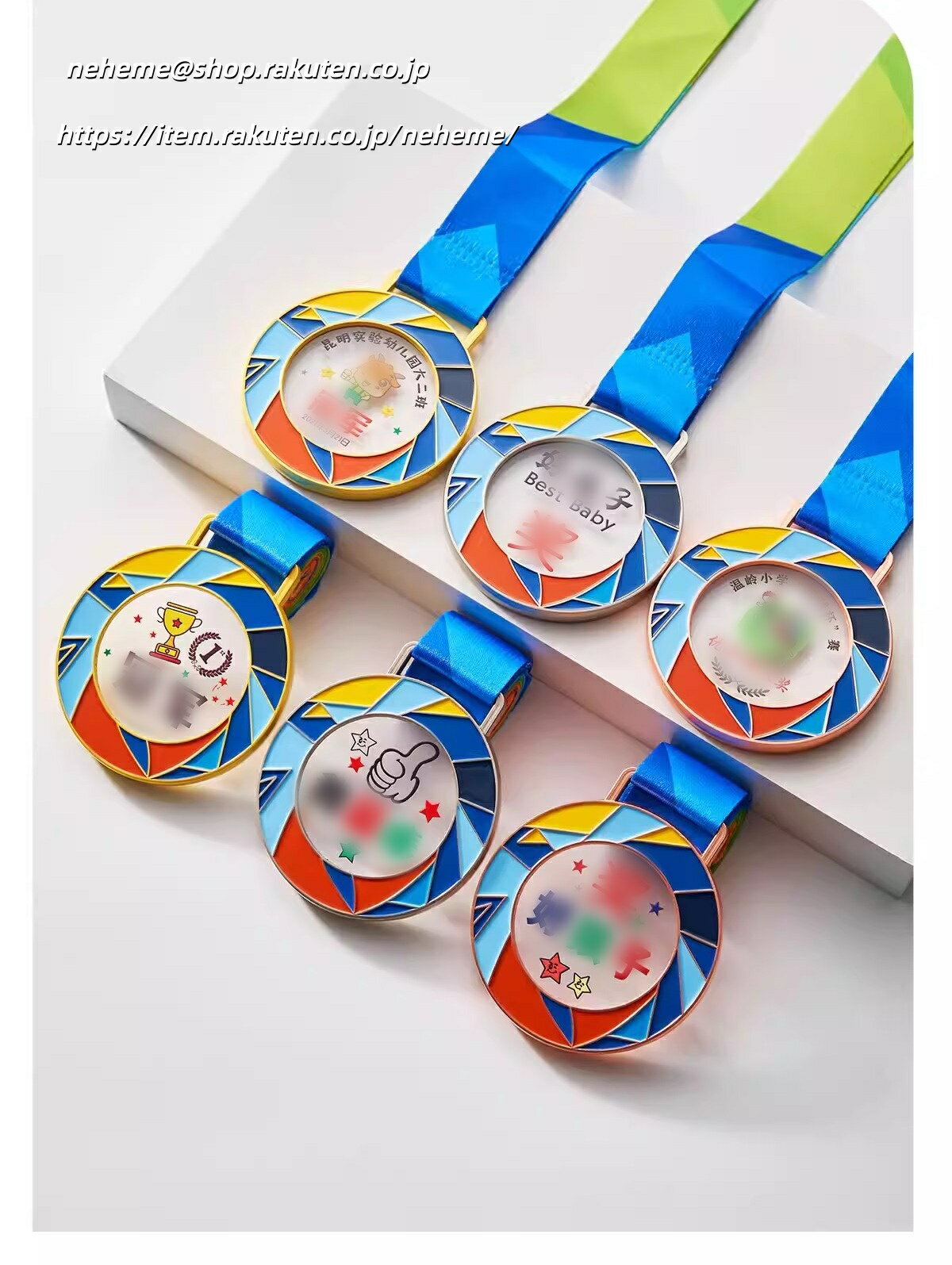 トロフィーの豊富なラインナップはこちらで随時更新中です。お気に入りが見つからない場合は、お手持ちの画像を頂ければ代わりにお探しします！ 【価格について】 どのトロフィーも価格は相談可能ですので、どうぞご安心ください。 【ご注文の流れ】 注文...