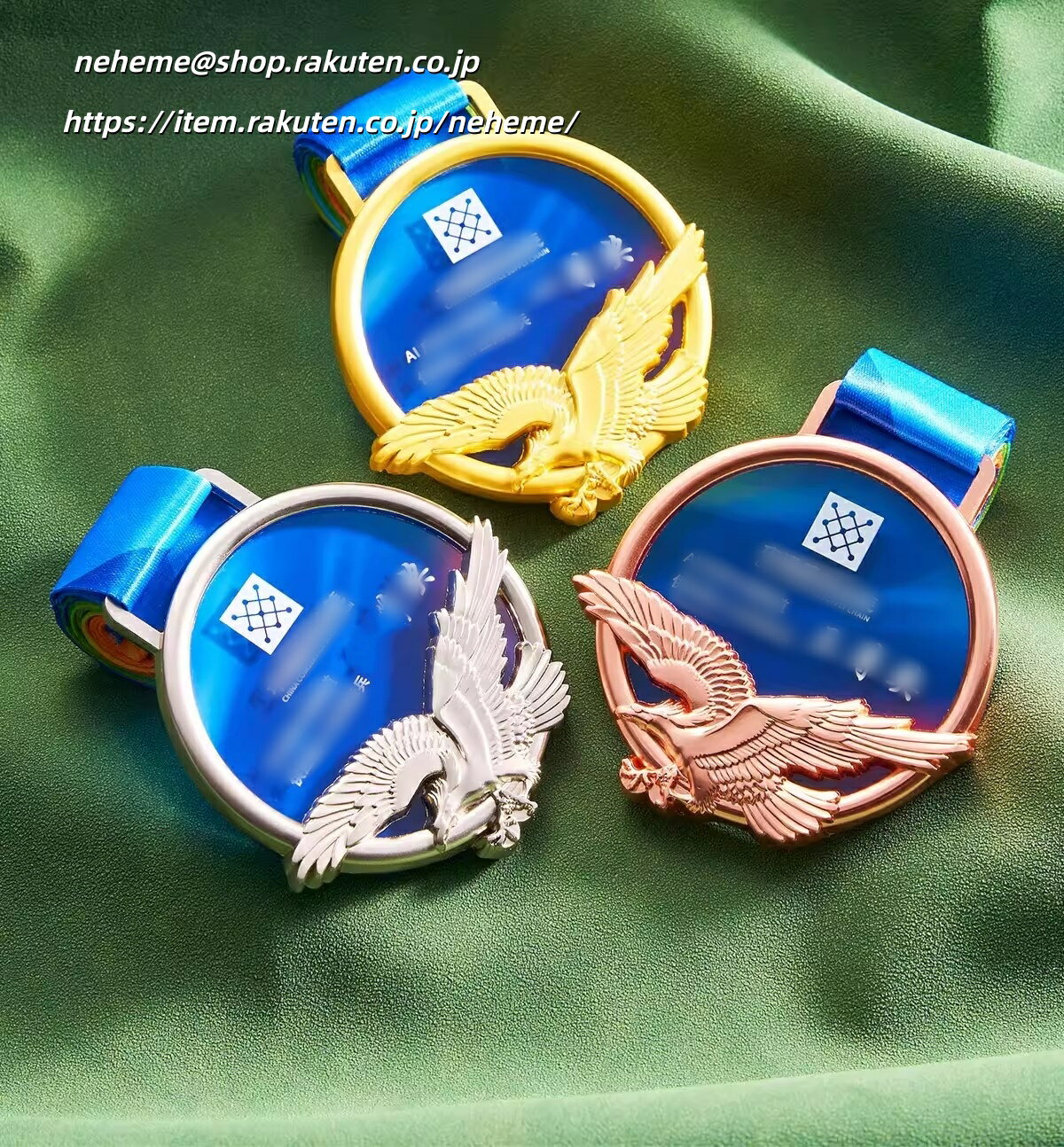 トロフィーの豊富なラインナップはこちらで随時更新中です。お気に入りが見つからない場合は、お手持ちの画像を頂ければ代わりにお探しします！ 【価格について】 どのトロフィーも価格は相談可能ですので、どうぞご安心ください。 【ご注文の流れ】 注文...