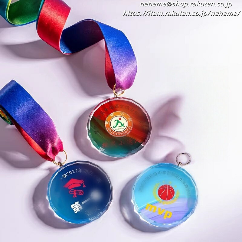 トロフィーの豊富なラインナップはこちらで随時更新中です。お気に入りが見つからない場合は、お手持ちの画像を頂ければ代わりにお探しします！ 【価格について】 どのトロフィーも価格は相談可能ですので、どうぞご安心ください。 【ご注文の流れ】 注文...