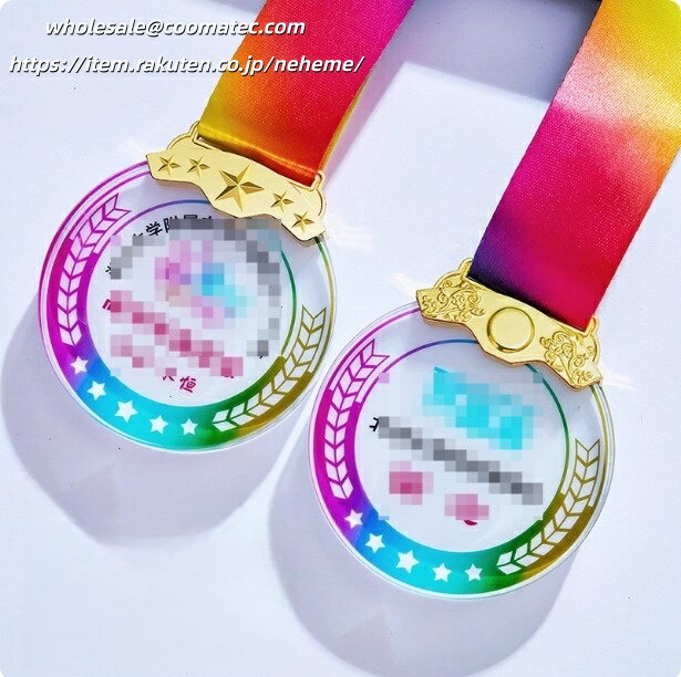 トロフィーの豊富なラインナップはこちらで随時更新中です。お気に入りが見つからない場合は、お手持ちの画像を頂ければ代わりにお探しします！ 【価格について】 どのトロフィーも価格は相談可能ですので、どうぞご安心ください。 【ご注文の流れ】 注文...