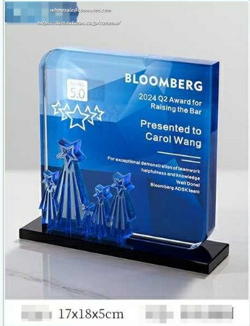 トロフィーの豊富なラインナップはこちらで随時更新中です。お気に入りが見つからない場合は、お手持ちの画像を頂ければ代わりにお探しします！ 【価格について】 どのトロフィーも価格は相談可能ですので、どうぞご安心ください。 【ご注文の流れ】 注文...