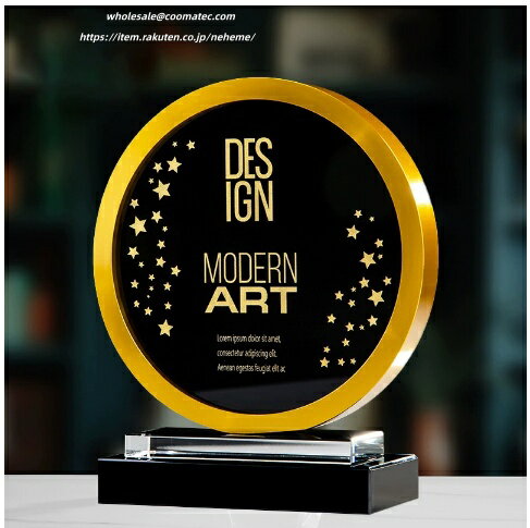 トロフィーの豊富なラインナップはこちらで随時更新中です。お気に入りが見つからない場合は、お手持ちの画像を頂ければ代わりにお探しします！ 【価格について】 どのトロフィーも価格は相談可能ですので、どうぞご安心ください。 【ご注文の流れ】 注文...