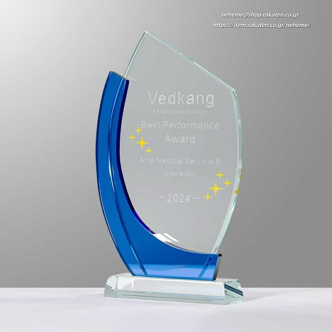 トロフィーの豊富なラインナップはこちらで随時更新中です。お気に入りが見つからない場合は、お手持ちの画像を頂ければ代わりにお探しします！ 【価格について】 どのトロフィーも価格は相談可能ですので、どうぞご安心ください。 【ご注文の流れ】 注文...