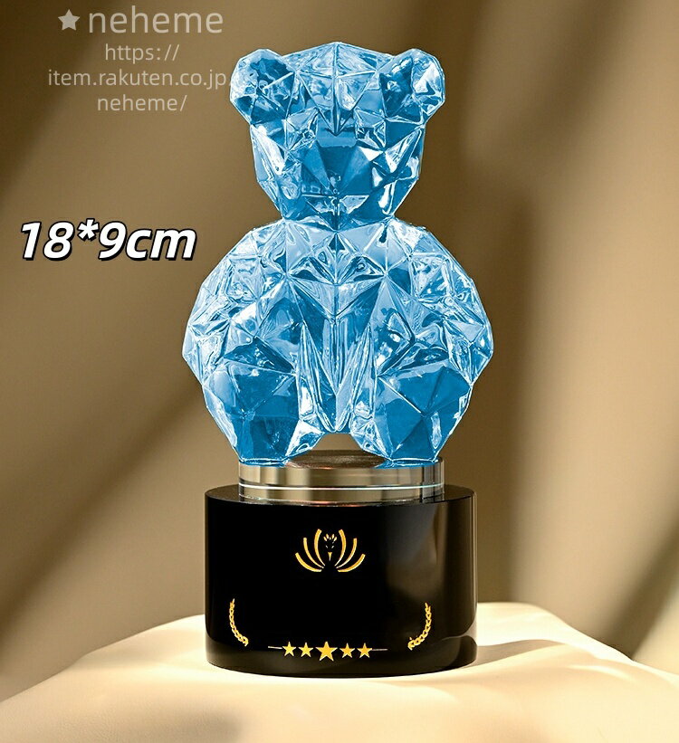 トロフィーの豊富なラインナップはこちらで随時更新中です。お気に入りが見つからない場合は、お手持ちの画像を頂ければ代わりにお探しします！ 【価格について】 どのトロフィーも価格は相談可能ですので、どうぞご安心ください。 【ご注文の流れ】 注文...