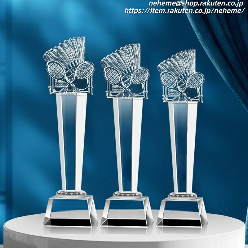 オーダーメイドトロフィー制作プロセス お客様のご要望に合わせて完全カスタマイズのクリスタルトロフィーを制作いたします 01 刻印内容のご連絡 💬 トロフィーに刻印したい内容（会社名、受賞者名、受賞理由、日付など）を当社までお...