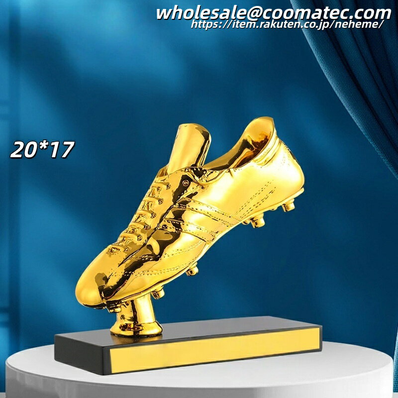 オーダーメイドトロフィー制作プロセス お客様のご要望に合わせて完全カスタマイズのクリスタルトロフィーを制作いたします 01 刻印内容のご連絡 💬 トロフィーに刻印したい内容（会社名、受賞者名、受賞理由、日付など）を当社までお...