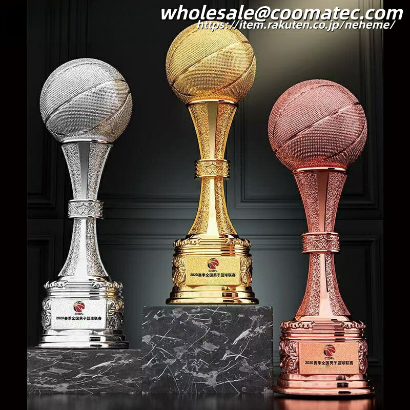 オーダーメイドトロフィー制作プロセス お客様のご要望に合わせて完全カスタマイズのクリスタルトロフィーを制作いたします 01 刻印内容のご連絡 💬 トロフィーに刻印したい内容（会社名、受賞者名、受賞理由、日付など）を当社までお...