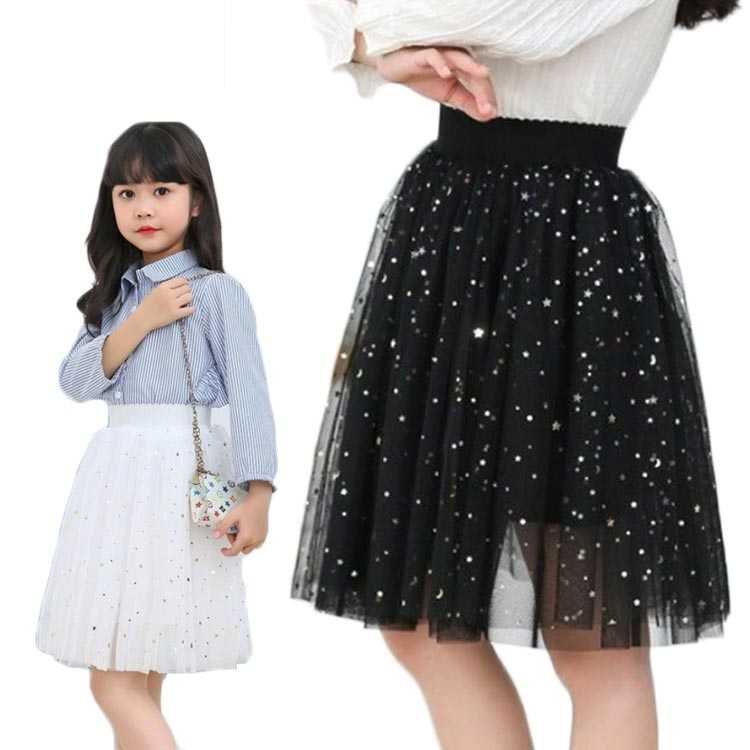 サイズ100 110 120 130 140 150 160サイズについての説明100：身長100cm 110:身長110cm 120:身長120cm 130:身長130cm 140:身長140cm 150:身長150cm 160:身長16...
