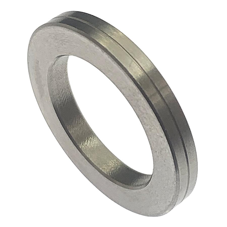 商品情報サイズ内径16.2mm、外径24mm、長さ3mm材質ステンレス(SUS303)入数2個特徴部品変更に伴う間隔調整、ストッパー、かさ上げ、センター出し、滑り軸受けや、ネジ径のサイズアップ時に。例えばバイクのマフラー、ステップ、シート、...