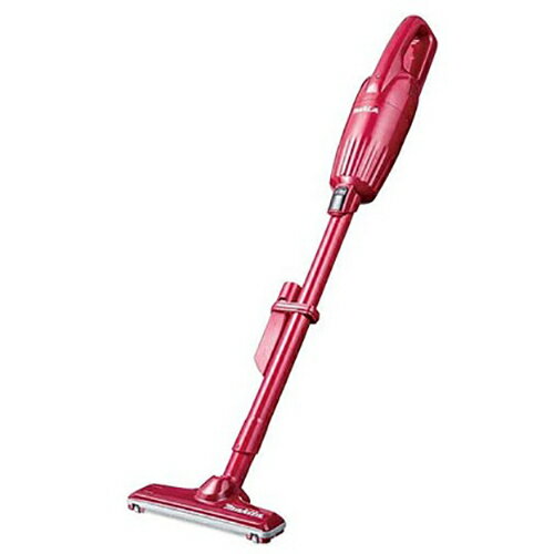 10.8V 2.0Ahバッテリ内蔵式・充電器DC1001付 ［約4時間充電］ ■特長 ・使用時間アップ バッテリ容量が2.0Ahになり使用時間がアップ。 吸込仕事率は21W※。1充電使用時間は約15分。 ※測定条件:2.0Ah満充電相当。 ...