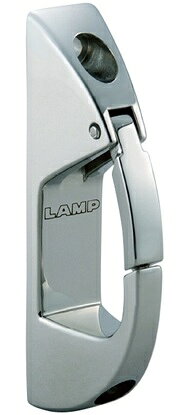 【追跡メール便】ポスト投函になります. [サイズ]表記による [本体重量]85g [付属品]SUS十字穴付なべタッピンねじ4×25:2本 [材質]ステンレス [仕上]鏡面研磨 [適合ロープ径] φ10以下 [吊下荷重]20kgf [用途]住...