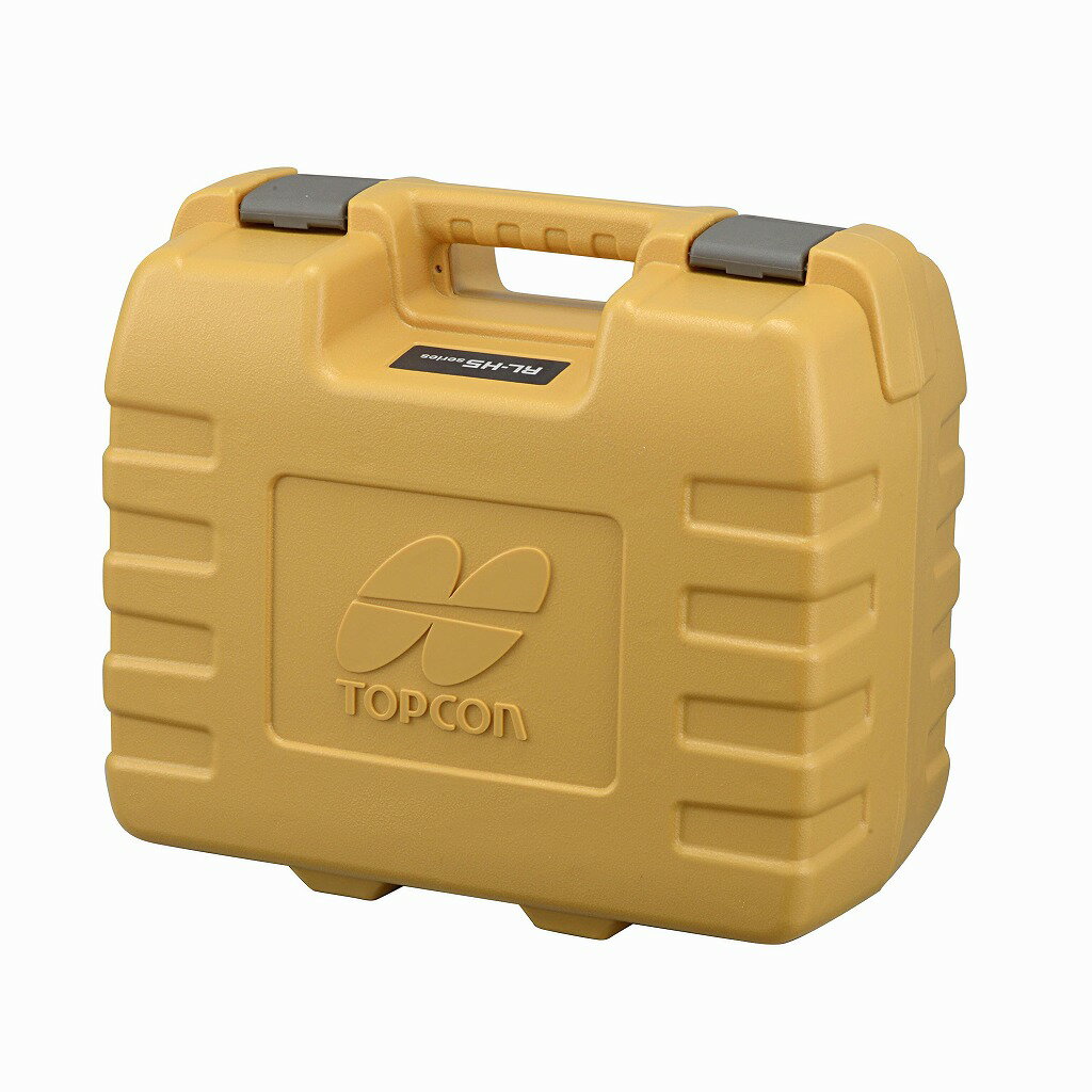 製品重量（g）：2,800