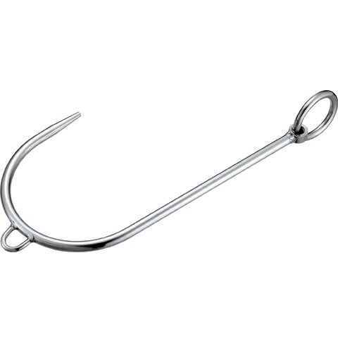 ※材質：SUS304サイズ:12*R80d(mm):12d1(mm):9L(mm):350L1(mm):132B(mm):184D(mm):50R(mm):80重量(g):620