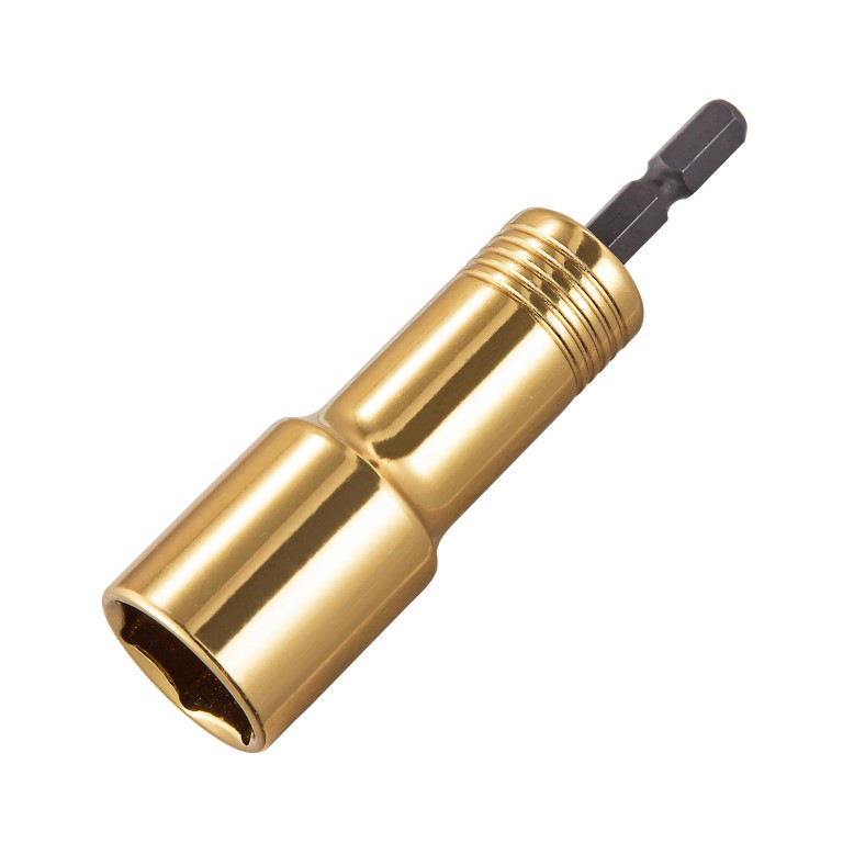 ※ 【追跡メール便】ポスト投函になります。仕様・呼び寸法：19mm・6角・全長：96mm材質本体：クロームバナジウム鋼 弊社は安価なご提供を目指し少人数で運営しておりますので、 お電話での お問合せは承りかねます お問合せに関しましては「メ...