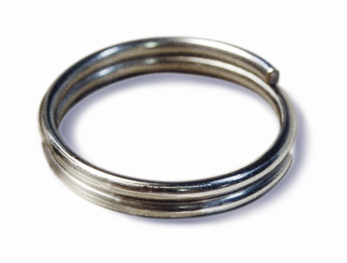 [ 材 質 ]　ステンレス(SUS304) [サイズ]　線径×内径 【SS】1.0mm× 12mm 【S】 1.6mm× 15mm 【M】 1.6mm× 18mm 【L】 1.8mm× 21mm 【LL】2.0mm× 24mm 【3L】2....