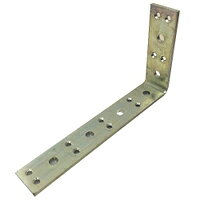 ●重厚で高強度のアングルです。●厚さ6mm●ユニクロめっき両面座ぐり この商品は、宅配便でのお届けとなります。 ご注文時ネコポスを選択された場合、宅配便に変更させていただきます。 配送についてはコチラをご覧ください。