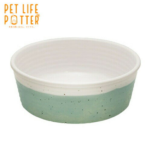 商品詳細 ■商品説明 スイーツのような淡い色合いが可愛らしいメラミン樹脂ボウル。落ち着いたカラーなので、どんなインテリアにも合わせやすい！底面には滑り止めのシリコンラバーが付いているため、カタカタ音を防ぎます。 ■生産地 中国 ■素材 メラ...