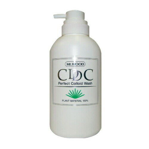 商品詳細 ■商品説明 ●高い洗浄力と安全を兼ね備えたシャンプー！泡タイプのため、希釈の必要が無くスピーディーにご利用いただけます。耳の中や肛門線のお手入れにも。 ●足先のシャンプー補充に、泡立ちにくいF・ブルなど、超短毛種には欠かせません。...