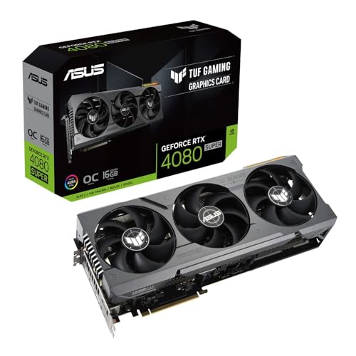 楽天市場】RTX 4080 SUPERの通販 楽天市場】RTX 4080 SUPERの通販