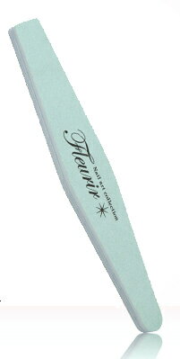 【メール便OK】仕上げの磨きに！2wayで使えるシャイナー※この商品はメーカー取り寄せ商品になります。メーカー欠品や廃盤の際には必ずご連絡を差し上げてからの商品発送となりますので、ご連絡先の明記をお願い致します。▼登録カテゴリ【 ネイル用品...