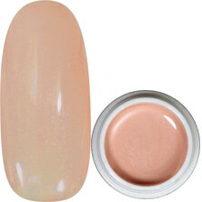 セルフレベリングが早いため塗布がしやすく、薄付きで自然な仕上がりが特徴。豊富なカラーはカラー同士でmixできるので無限の発色が可能。一色塗りやカラーグラデーションなどもしやすく、トップジェルで仕上げれば最高峰のツヤ感を長持ちさせる事ができま...