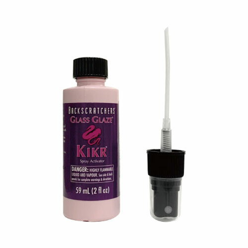 レジンを早く硬化させます。きめ細やかなミストが美しい仕上がりを可能に。※この商品はメーカー取り寄せ商品になります。メーカー欠品や廃盤の際には必ずご連絡を差し上げてからの商品発送となりますので、ご連絡先の明記をお願い致します。▼登録カテゴリ【...