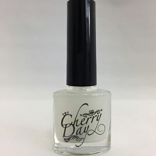 質感アートにおすすめ。仕上げに塗ることでツヤ消しマットな仕上がりになるトップコート＜あす楽ご利用の際のご注意＞・支払い方法はクレジットカードもしくは代引のみになります。・交通状況・長期休暇前後は翌日納品の確約が出来かねます。・商品の欠品・廃...