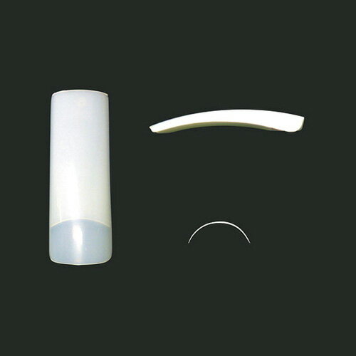 【品番・カラー】#1大変お得な50枚入りのスクエアナチュラルチップです。長さ:29.7mm/幅:12.2mm【内容量・備考】50Pサイズ別※この商品はメーカー取り寄せ商品になります。メーカー欠品や廃盤の際には必ずご連絡を差し上げてからの商品...