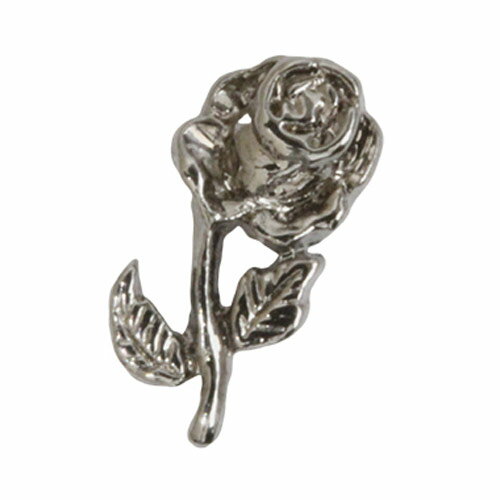 【品番・カラー】ヴィンテージローズB ブラック神宮先生プロデュースのネイルパーツです。【内容量・備考】3個入り背面カーブあり縦8mm×横6mm【メール便OK】※この商品はメーカー取り寄せ商品になります。メーカー欠品や廃盤の際には必ずご連絡を...