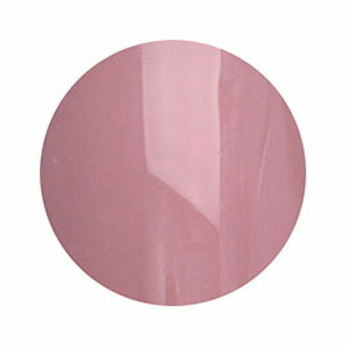 【品番・カラー】セブンティーズローズ PG-CE847エクセレントベースとの相性を考え、密着力を追求したカラーシリーズです。70年代リバイバル到来!レトロで、どこか懐かしさを思わせるカラー。これからの秋冬シーズンに大活躍の予感♪【内容量・備...