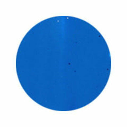 【品番・カラー】ブルーベリードロップ PG-CE808エクセレントベースとの相性を考え、密着力を追求したカラーシリーズです。【内容量・備考】3gソフトジェルタイプ UV約1〜2分 LED約30秒 S※この商品はメーカー取り寄せ商品になります...