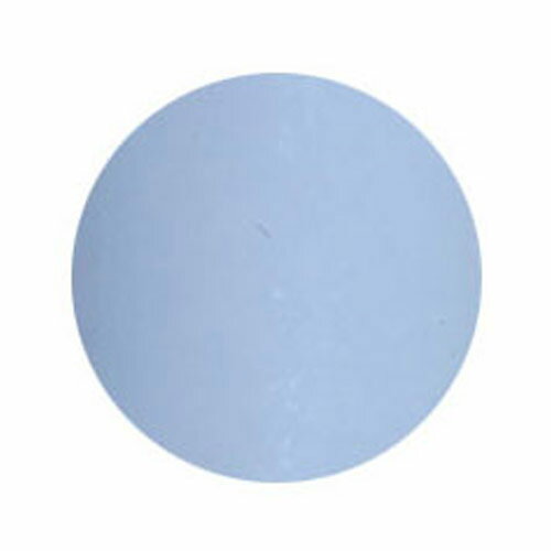 【品番・カラー】ミルキーベリー PG-CE275エクセレントベースとの相性を考え、密着力を追求したカラーシリーズです。【内容量・備考】4gソフトジェルタイプ UV約1〜2分 LED約30秒 M※この商品はメーカー取り寄せ商品になります。メー...