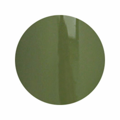 【品番・カラー】草原の風 PG-CE823エクセレントベースとの相性を考え、密着力を追求したカラーシリーズです。【内容量・備考】3gソフトジェルタイプ UV約1〜2分 LED約30秒 P※この商品はメーカー取り寄せ商品になります。メーカー欠...